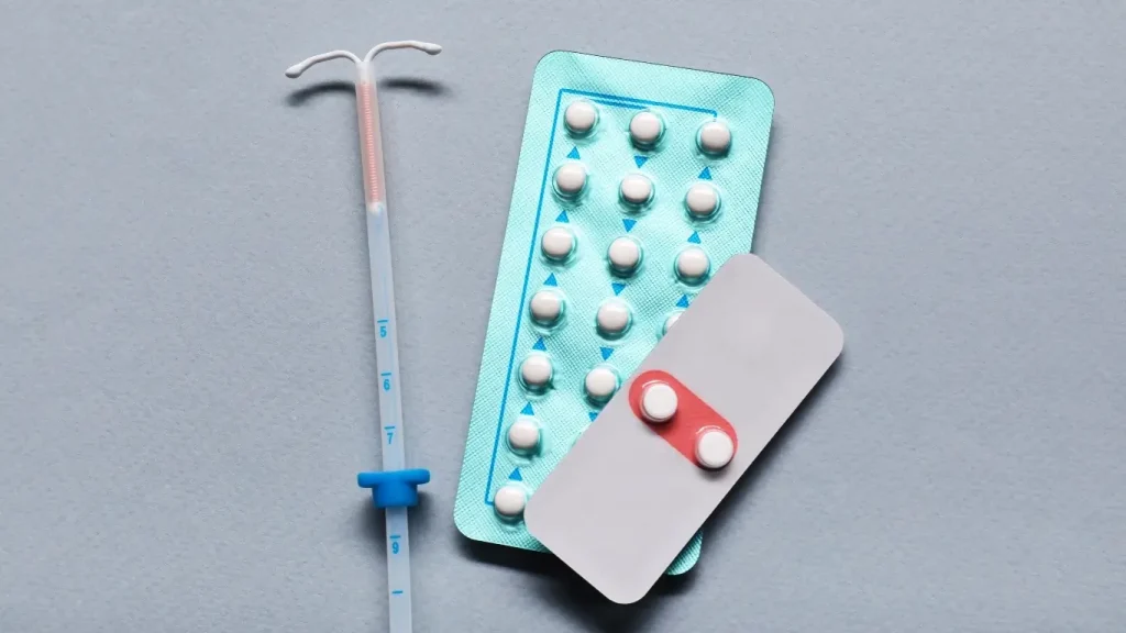 Birth Control & IUDs: A Complete Guide to Your Options | East Coast OBGYN